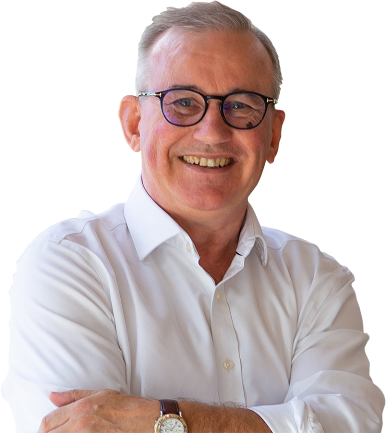 Blog – Richard Ord Consulting